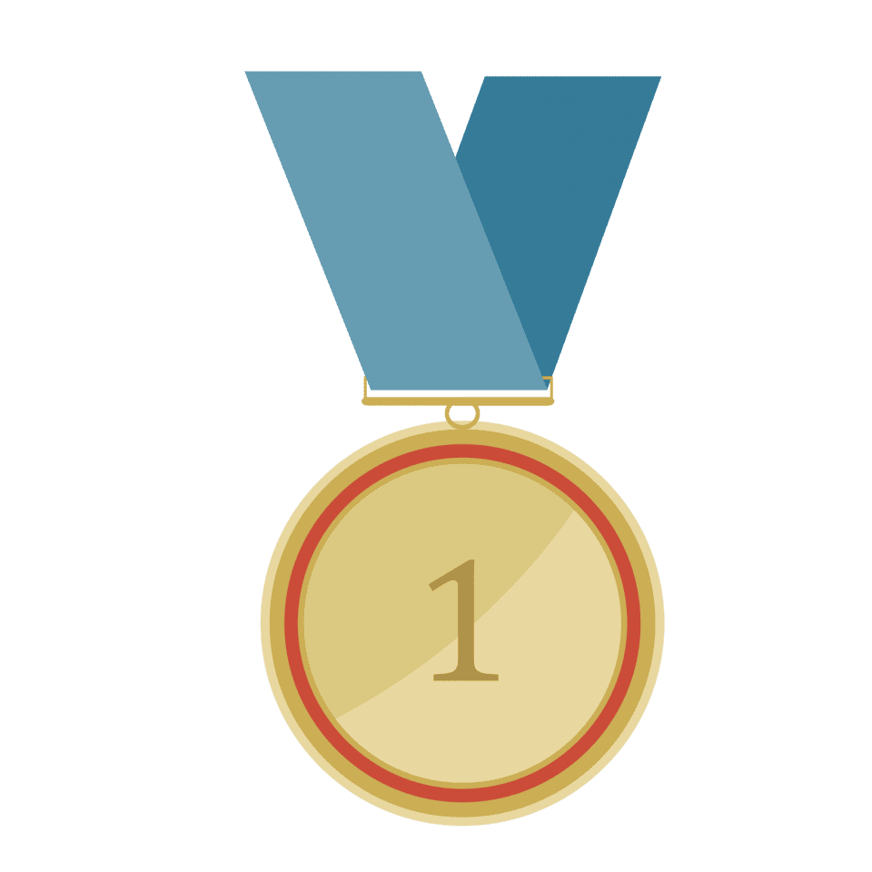 Cloud Call Center Platform | Enhancing your Customer Experience ...