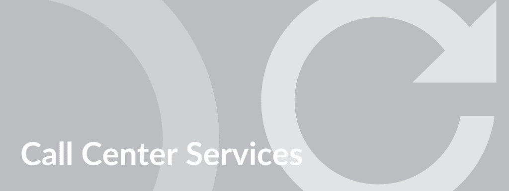 Call Center Insights With Intelligence, Reporting & Analytics | ClearTouch