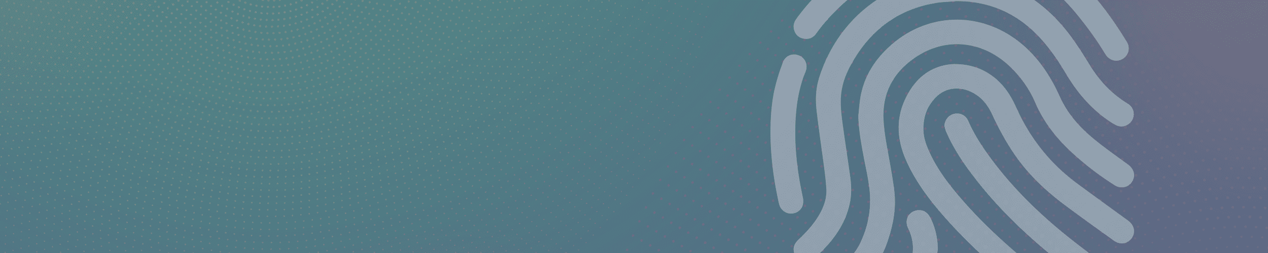 Contact us | ClearTouch