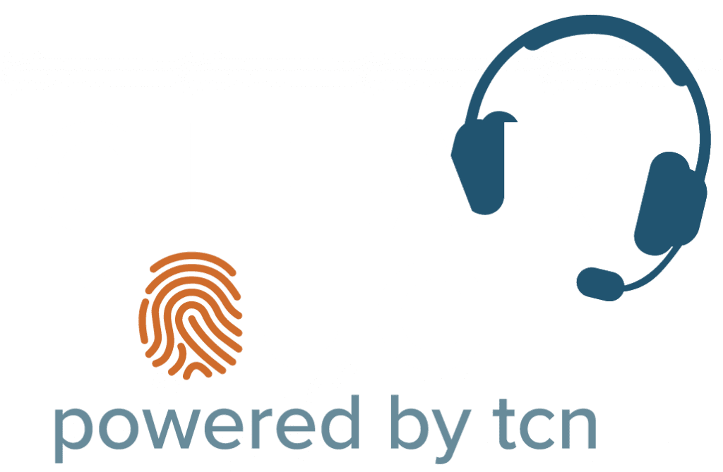 Cloud Call Center Platform | Enhancing your Customer Experience ...