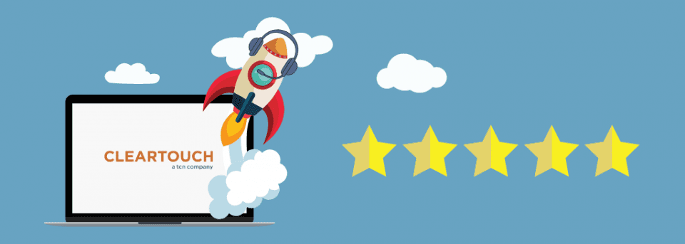 Cloud BPO - Why Should BPOs Look at the Cloud Strategy? Cloud BPO - Why Should BPOs Look at the Cloud Strategy?
