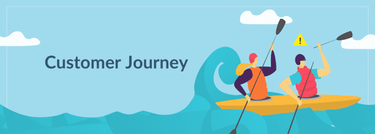 Consistent Customer Experience | ClearTouch