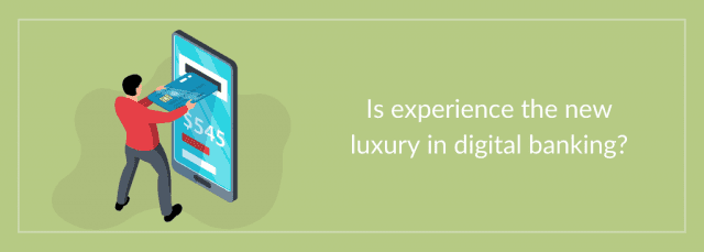 Customer Experience in Digital Banking | ClearTouch