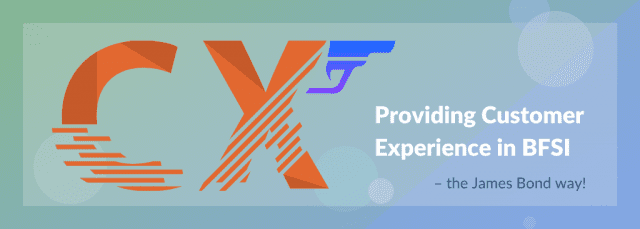 Enhancing Customer Experience in Banking and Finance | ClearTouch