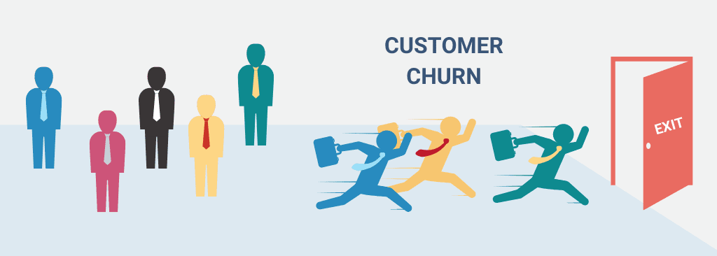 GitHub - modelMaestroSolo/Customer_churn_classification: Build ... GitHub - modelMaestroSolo/Customer_churn_classification: Build ...