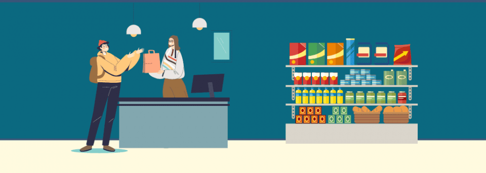 Nordstrom Customer Experience - Best Way for Your Business