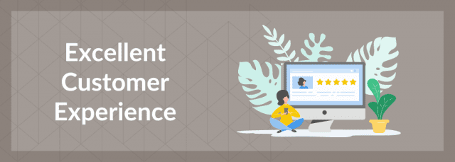 6 Best Workplace Customer Experience Examples