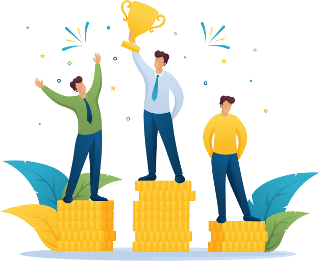 TCN Operator: The All-in-One Platform with Contact Center Tools