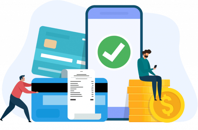 Contact Us | ClearTouch