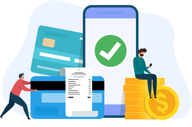 TCN Operator: The All-in-One Platform with Contact Center Tools