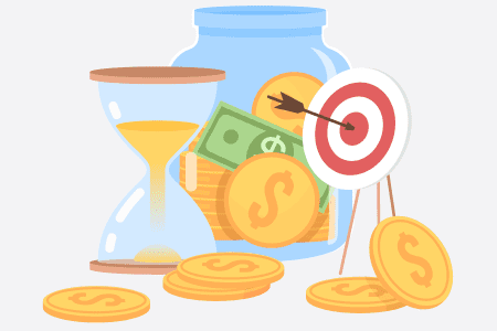 TCN Operator: The All-in-One Platform with Contact Center Tools