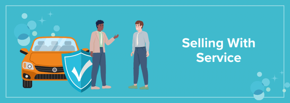 6 Brands That Mastered Customer Service for Lasting Loyalty
