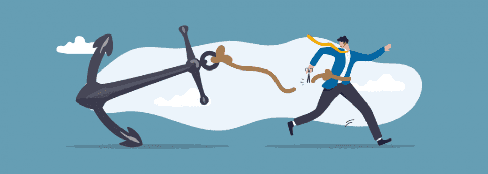 Mitigating Customer Dissatisfaction: Strategies and Solutions