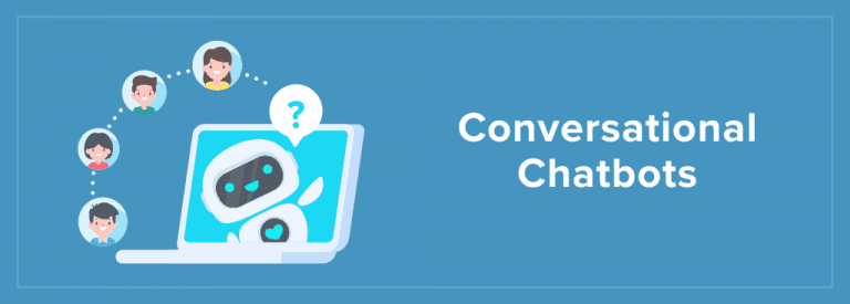 10-Step Guide to Implementing Conversational Chatbots