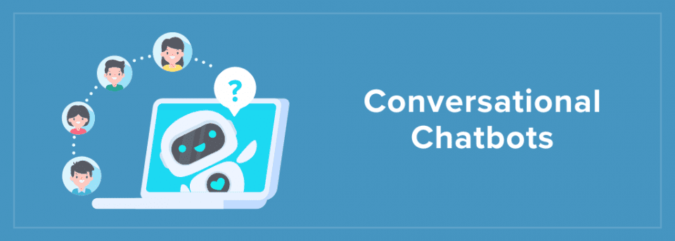10-Step Guide to Implementing Conversational Chatbots