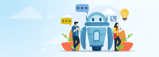 10 Ways Generative AI Will Revolutionize Your Customer Service