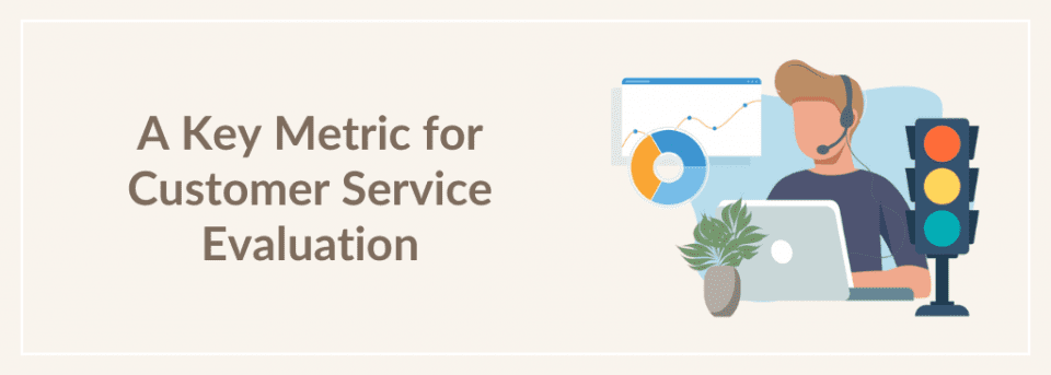 Tips to Improve Agent Touch Metric & Enhance Customer Service