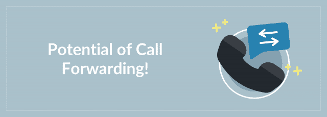 What is Call Forwarding? - Overview, Benefits, and Use Cases