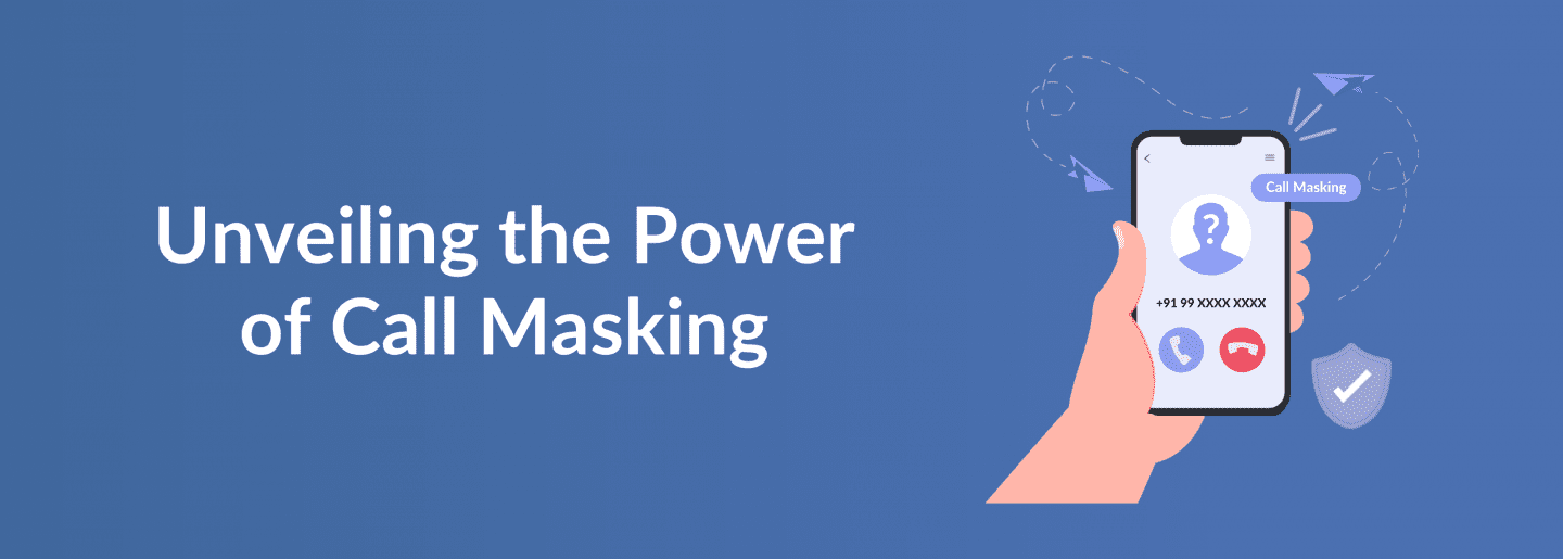Call Masking: Meaning, Features, and Benefits Explained