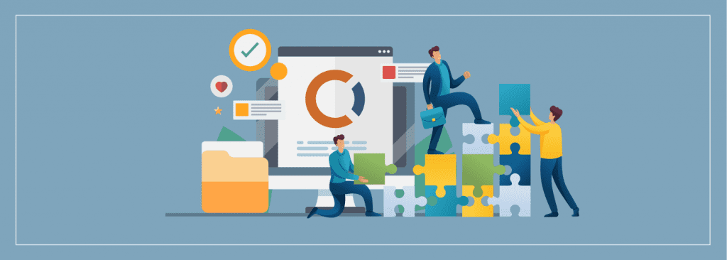 Stuck in These Scenarios? Upgrade to Cloud Contact Center Now