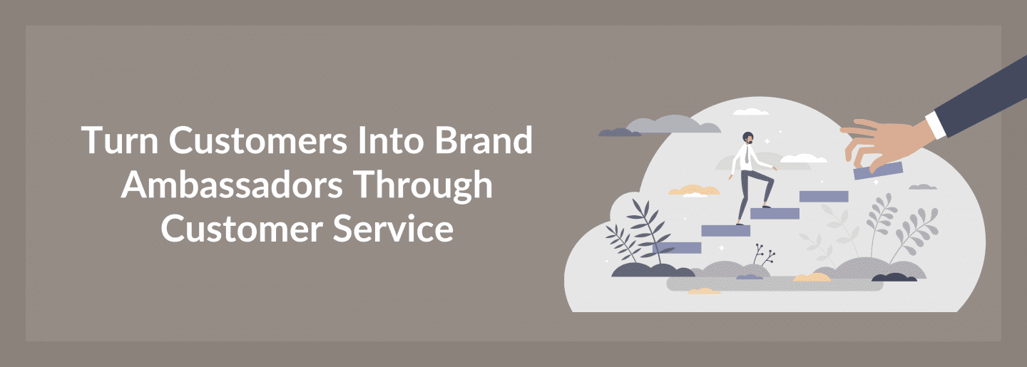 Proactive Customer Service vs. Reactive Customer Service