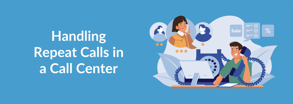 How To Reduce Repeat Calls Contact Center Guide 2026