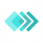 ClearTouch - Cloud Contact Center Solution to Enhance Your CX