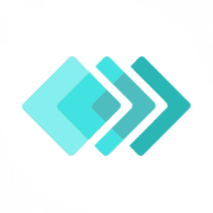 ClearTouch - Cloud Contact Center Solution to Enhance Your CX