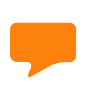 TCN Operator Login | All-in-One Contact Center Platform & Tools