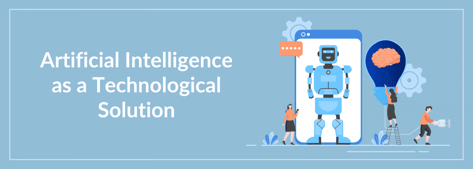 5 Steps to Implement AI the Right Way for Customer Success