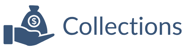 ClearTouch - Cloud Contact Center Solution to Enhance Your CX